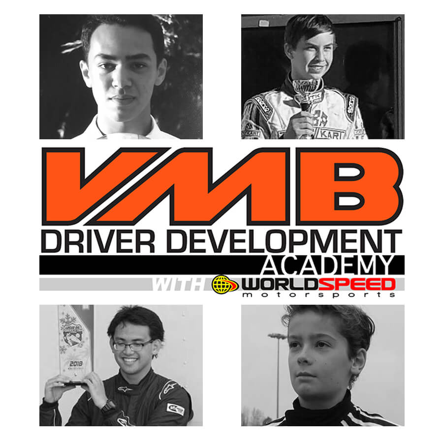 2019 VMB Scholarship and WSM Rising Star Award Nominees Announced ...